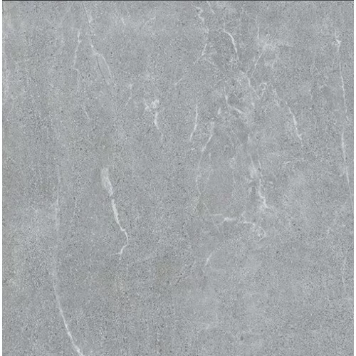 Shop Porcelain Flooring Matte Surface, Thickness 11 mm, Size 100x100 cm ...