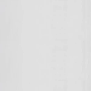 Shop Shebord wood replacement, light gray