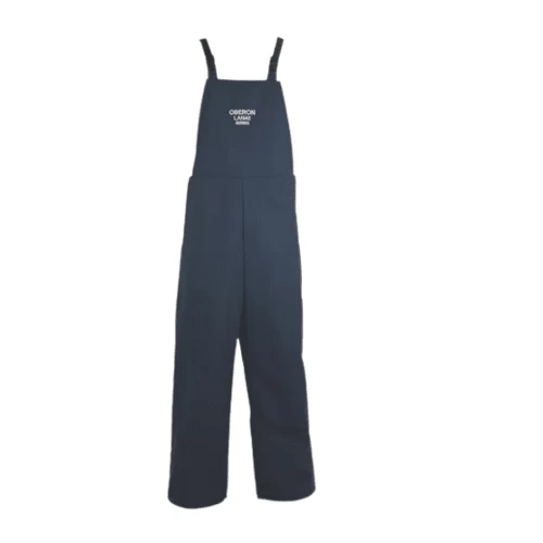 Shop OBERON Safety Suit for Adults (40 calories/square meter), Size M ...