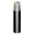 120 mm 4 Core Aluminum Cable 0.6/1kV | Matkel
