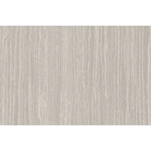 Shop Spanish Porcelain Flooring 100x100 cm, White Color