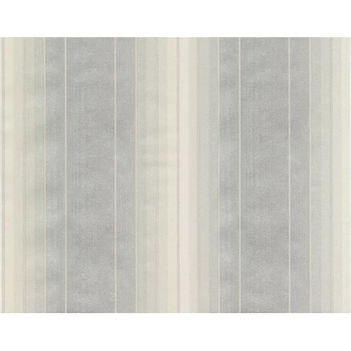 Shop Italian wall decoration, size 10m x 0.53m, gray color, model 57047