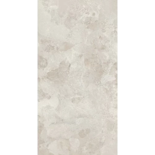 Shop Porcelain flooring, 30x60 cm, Thickness 11 mm, Light Beige Color ...