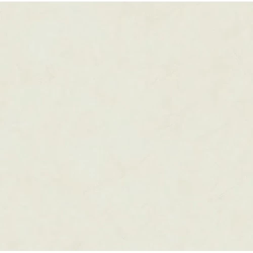 Shop Porcelain floor tiles Honed, 120x120 cm, Thickness 11 mm, Off ...