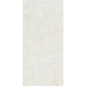 Shop Porcelain floors Matt , Thickness 11 mm, Size 30x60 cm, Light Gray ...