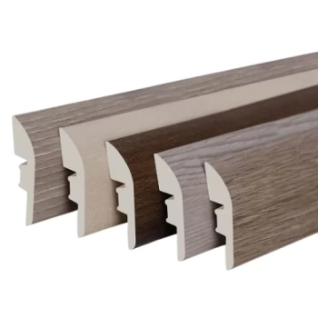 Buy Premium Parquet Accessories in Saudi Arabia | Matkel | Matkel