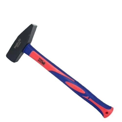 Shop Makute hammer head weight 300 grams