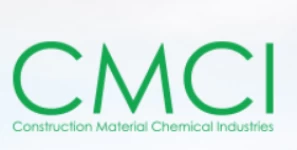 CONSTRUCTION MATERIAL CHEMICAL INDUSTRIES
