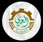 مجموعة العامري