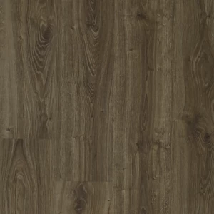 Shop HDF wood parquet thickness 8 mm brown color model Home 8 40873-51090