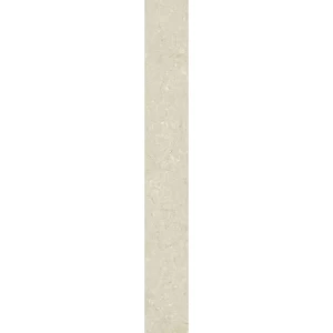 Shop Porcelain Floor Tiles Thickness 20 mm, 17 x120 cm, Beige Color ...
