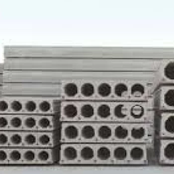 Shop a range of hollow core ceiling tiles - Youmats