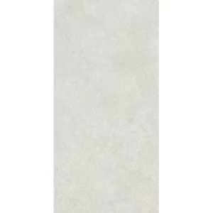 Shop Porcelain floor tiles Matt, Size 30x60 cm, Thickness 11 mm, Off ...