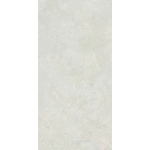 Shop Porcelain floor tiles Matt, Size 30x60 cm, Thickness 11 mm, Off ...