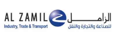 Al-Zamil Co. Store